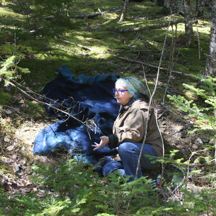 Bio – bonnie baker studio